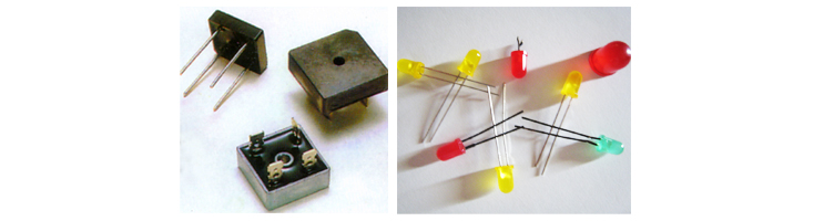 Fong yong chemical co. ltd -Epoxy